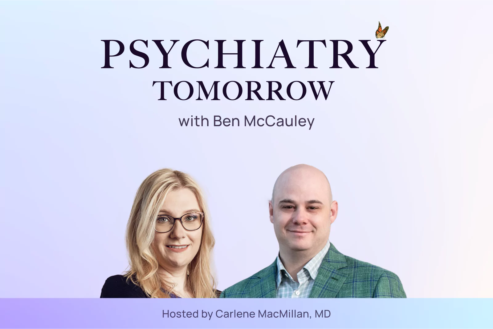 How to Write Psychiatry Mental Status Exams (MSE)—Template with ...