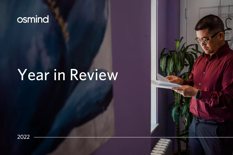 Tune Into Psychiatry's Next Frontier: Introducing the Psychiatry ...