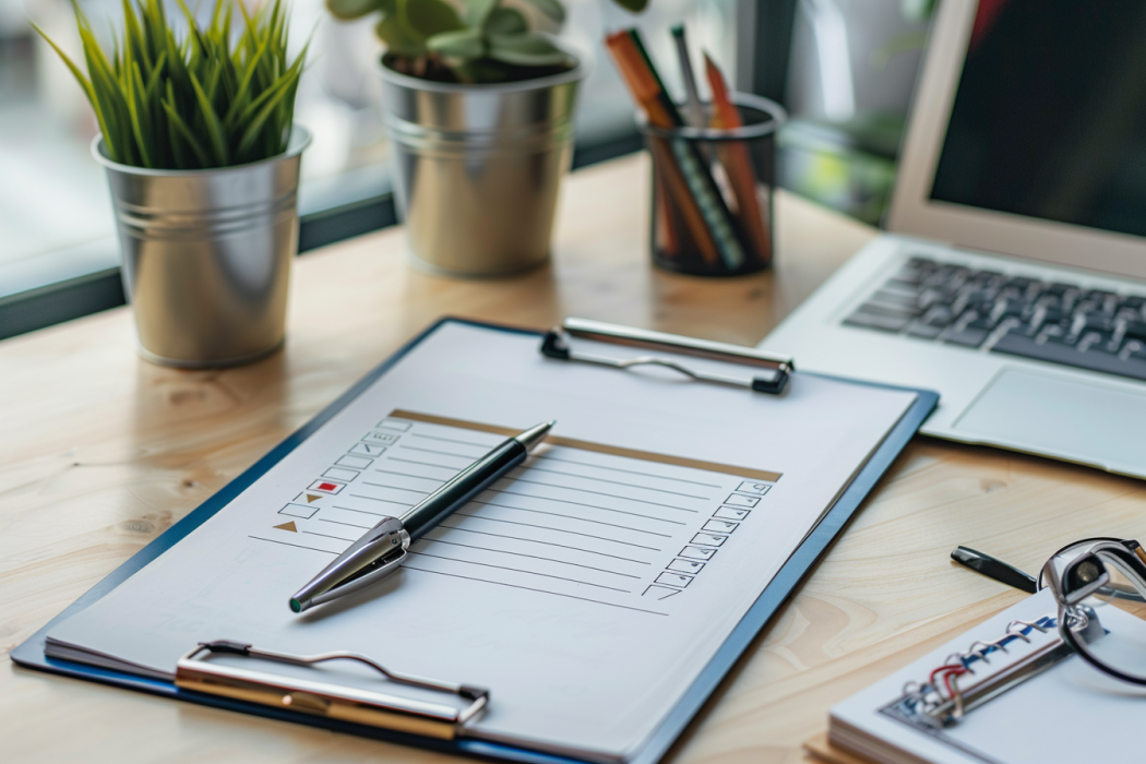 Streamline IV Ketamine Screening and Intake Documentation: A Guide for ...