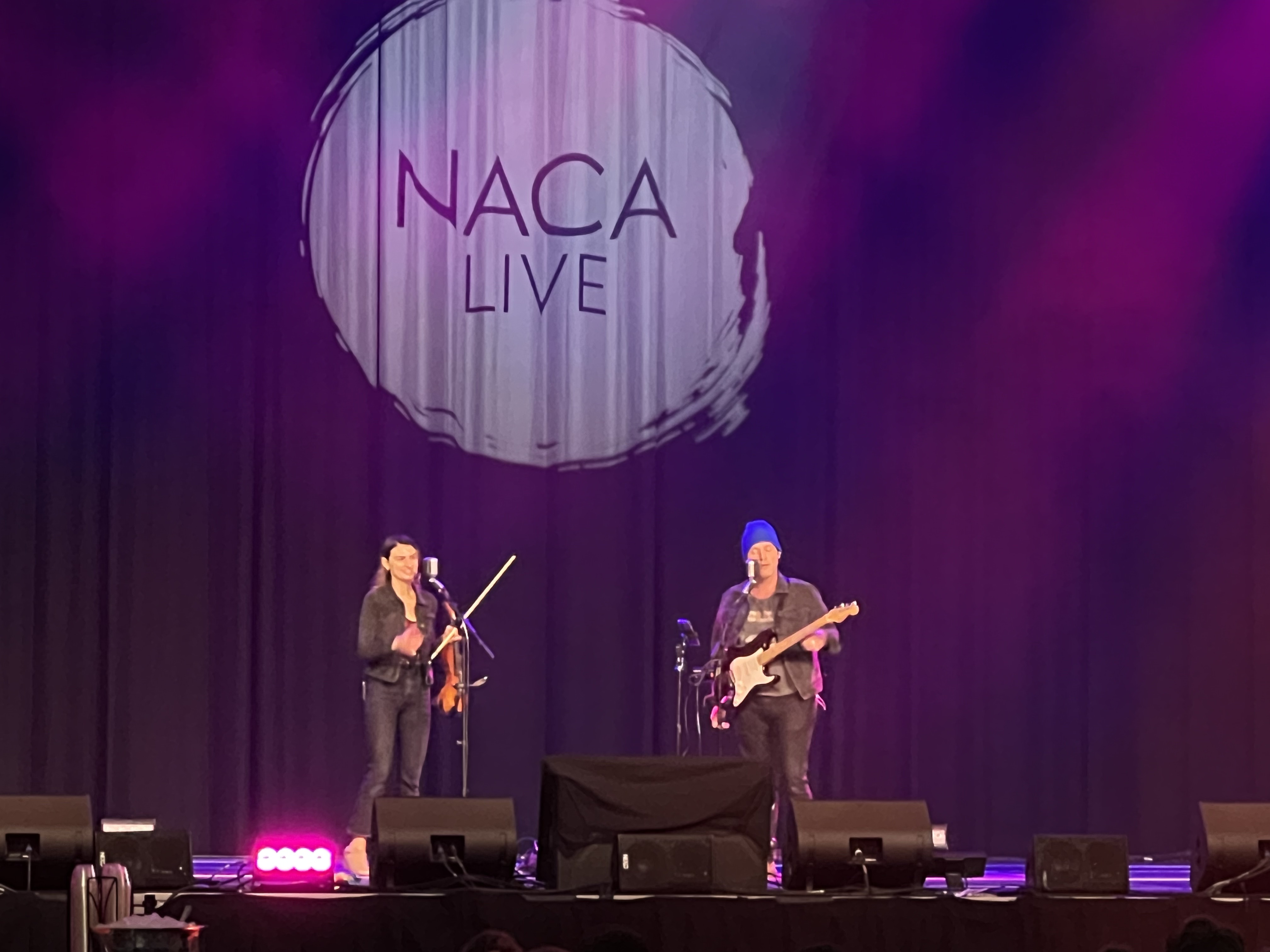 Degy empowers entertainment across every industry