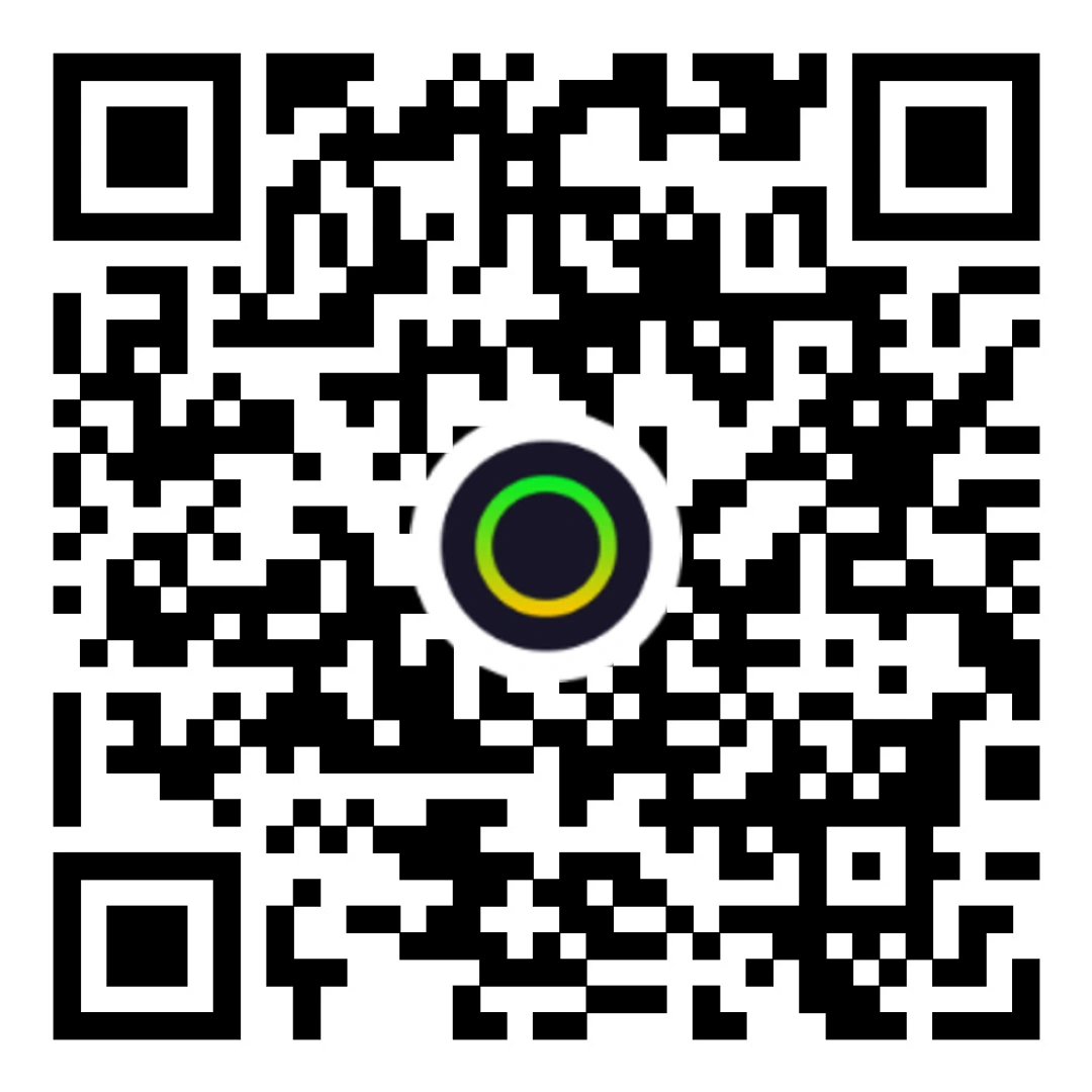 Baixe o app da InfinitePay