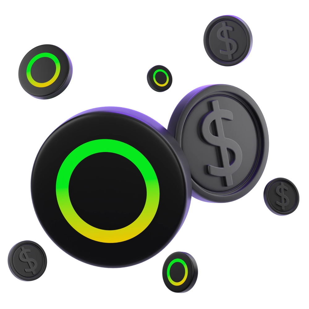 Brandbook da InfinitePay para download