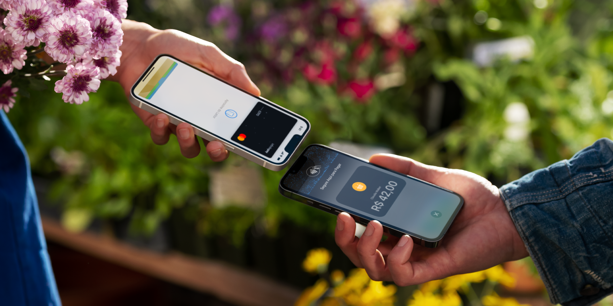 Tap to Pay no iPhone: O que é e como usar a tecnologia da Apple