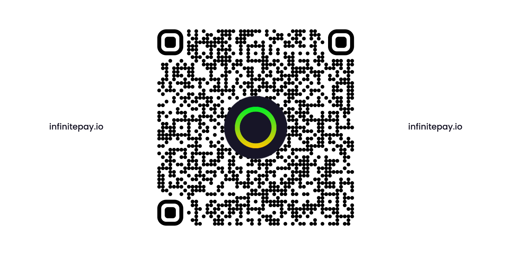 Como gerar um QR Code Pix para receber pagamentos