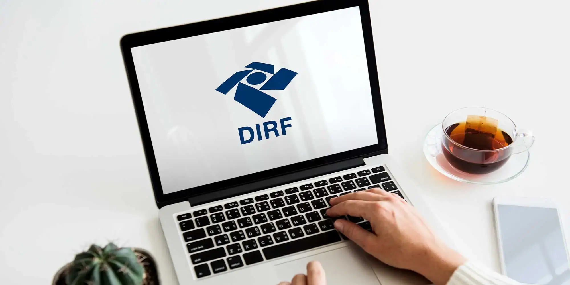 DIRF: O que é e com emitir a sua