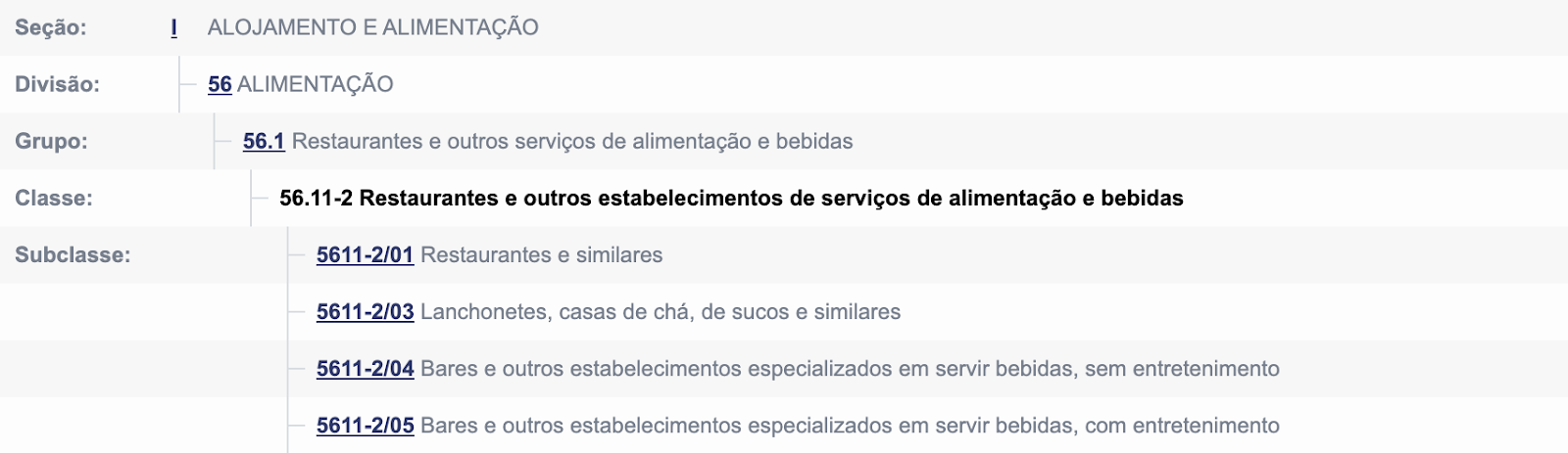 Guia Completo sobre CNAE: O que é e como escolher para seu negócio