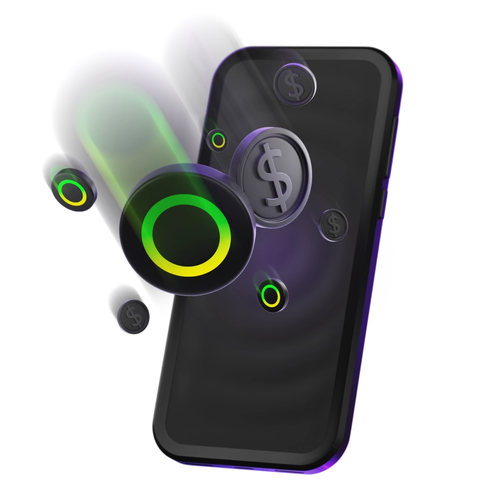 O que é e como calcular o capital de giro?