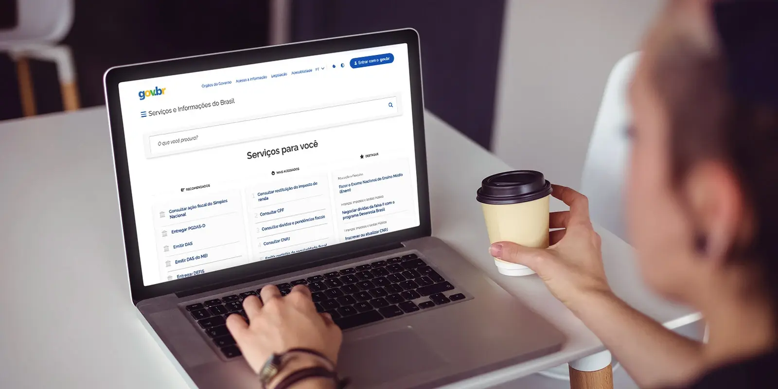 Nova regra de nome fantasia MEI: o que muda?