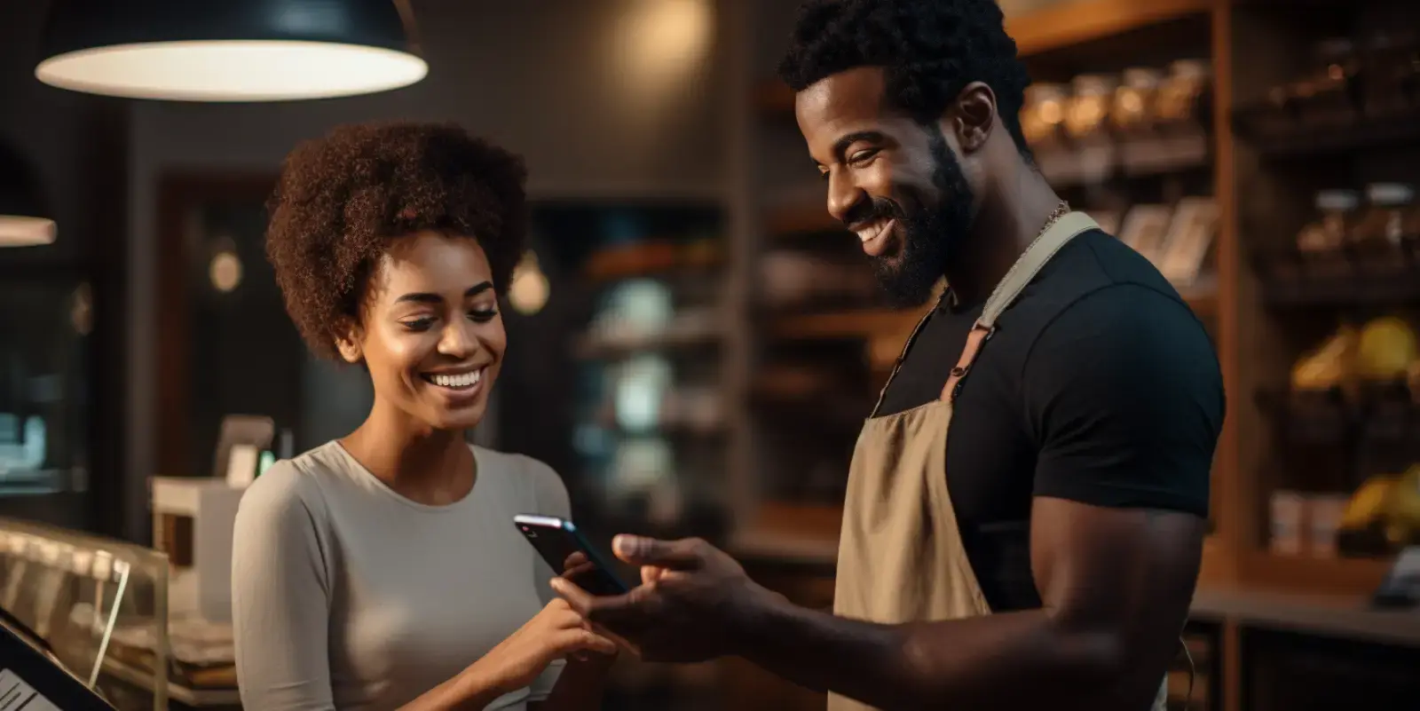 Como funciona e como fazer Pix parcelado ou garantido