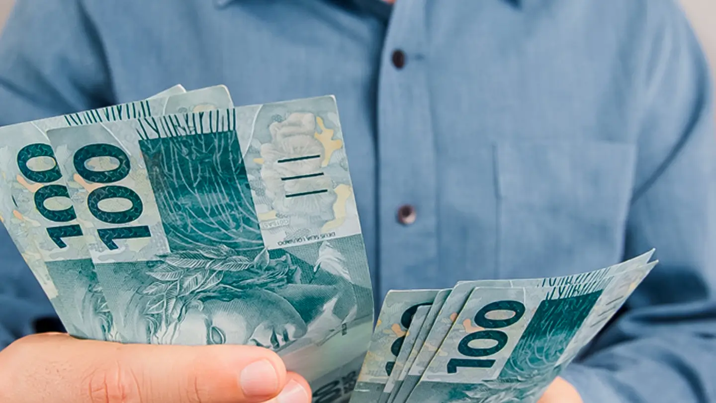Extrato Mei: Para Que Serve? Como Obter O Seu? – IXXLIQ