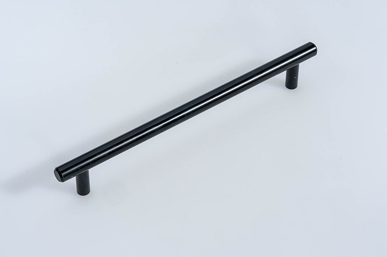 Garage Cabinets - Webfoot Home Improvements