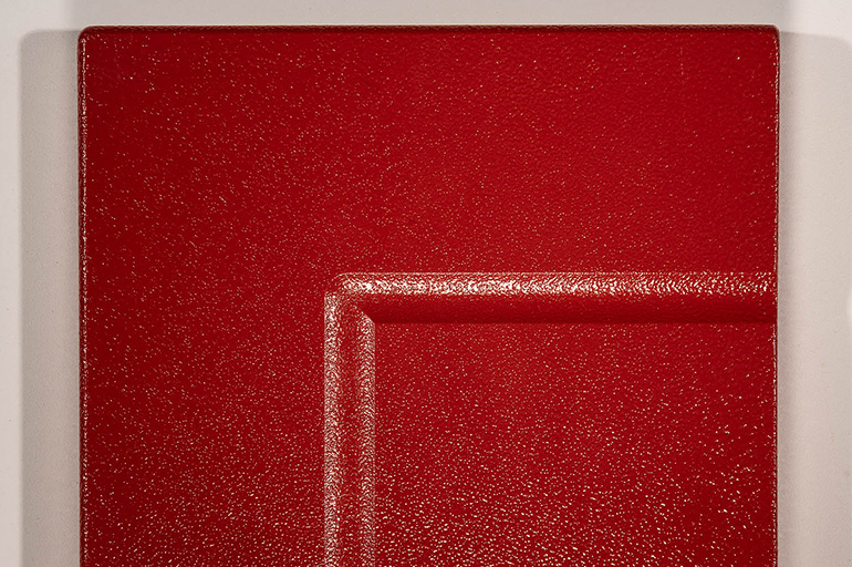 Garage Cabinets - Webfoot Home Improvements