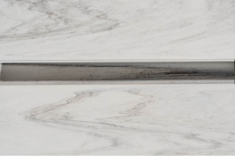 Garage Cabinets - Webfoot Home Improvements