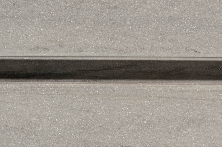 Garage Cabinets - Webfoot Home Improvements