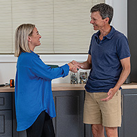 The Webfoot Way - Webfoot Home Improvements