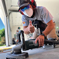 The Webfoot Way - Webfoot Home Improvements