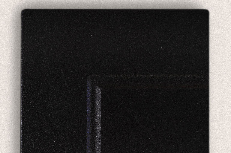 Garage Cabinets - Webfoot Home Improvements