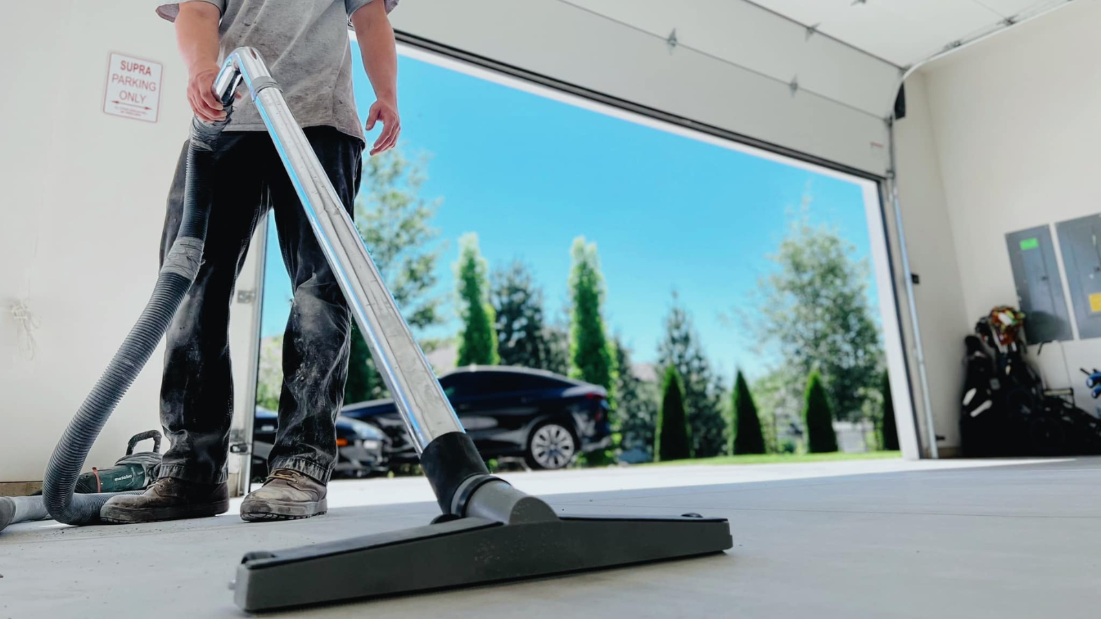 - Webfoot Home Improvements