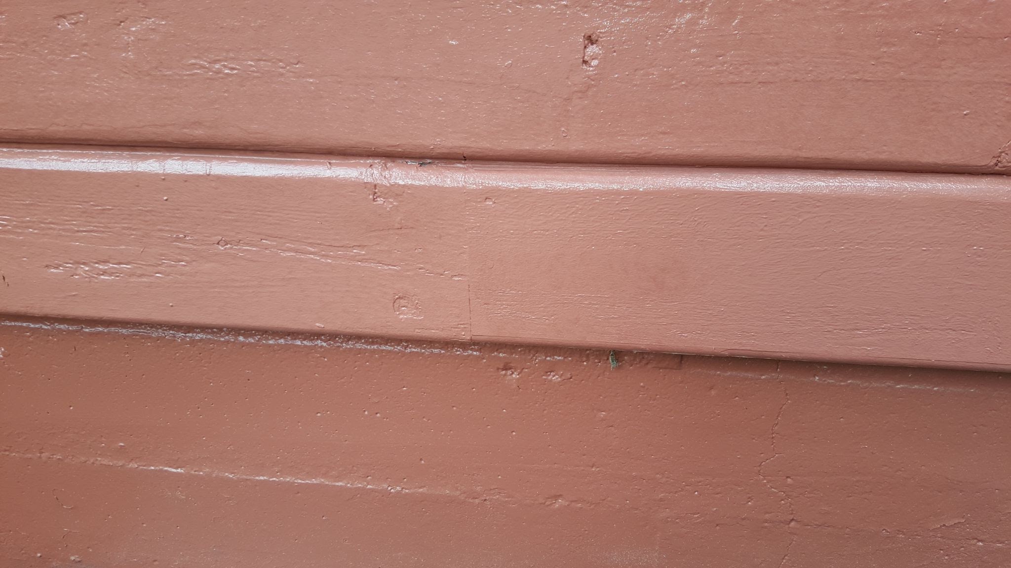 - Webfoot Home Improvements