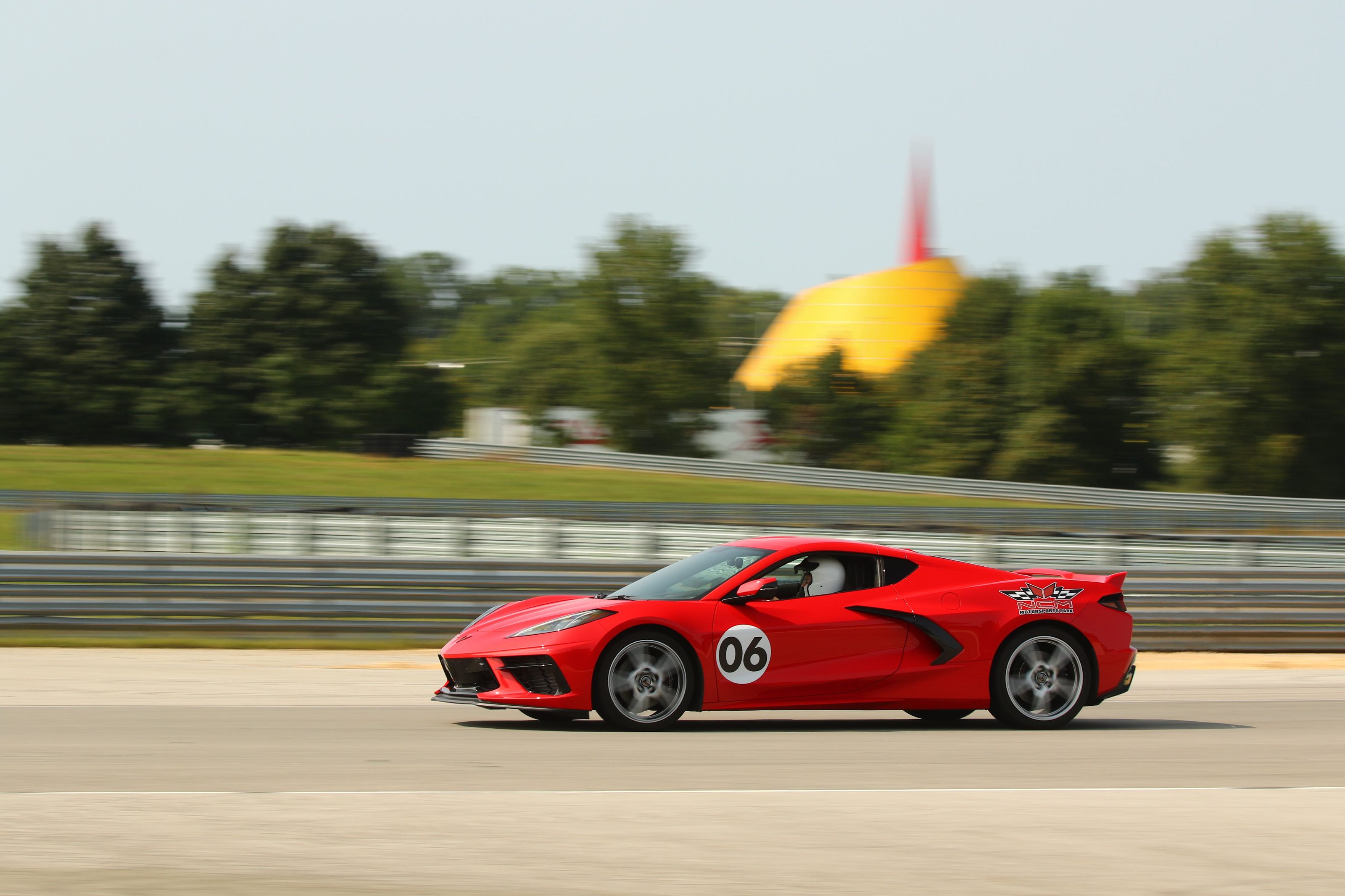 Horses, Horsepower & Hollers