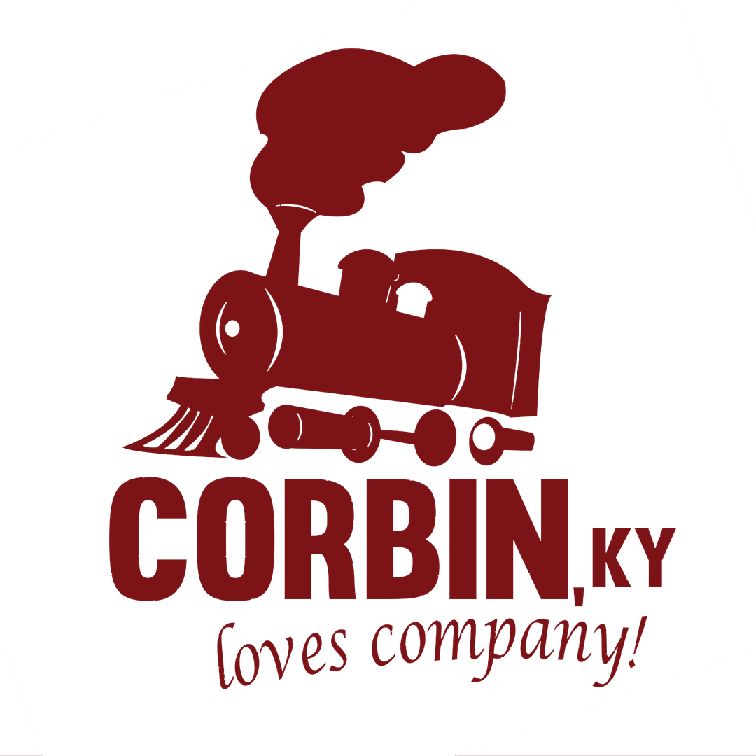 Horses, Horsepower & Hollers