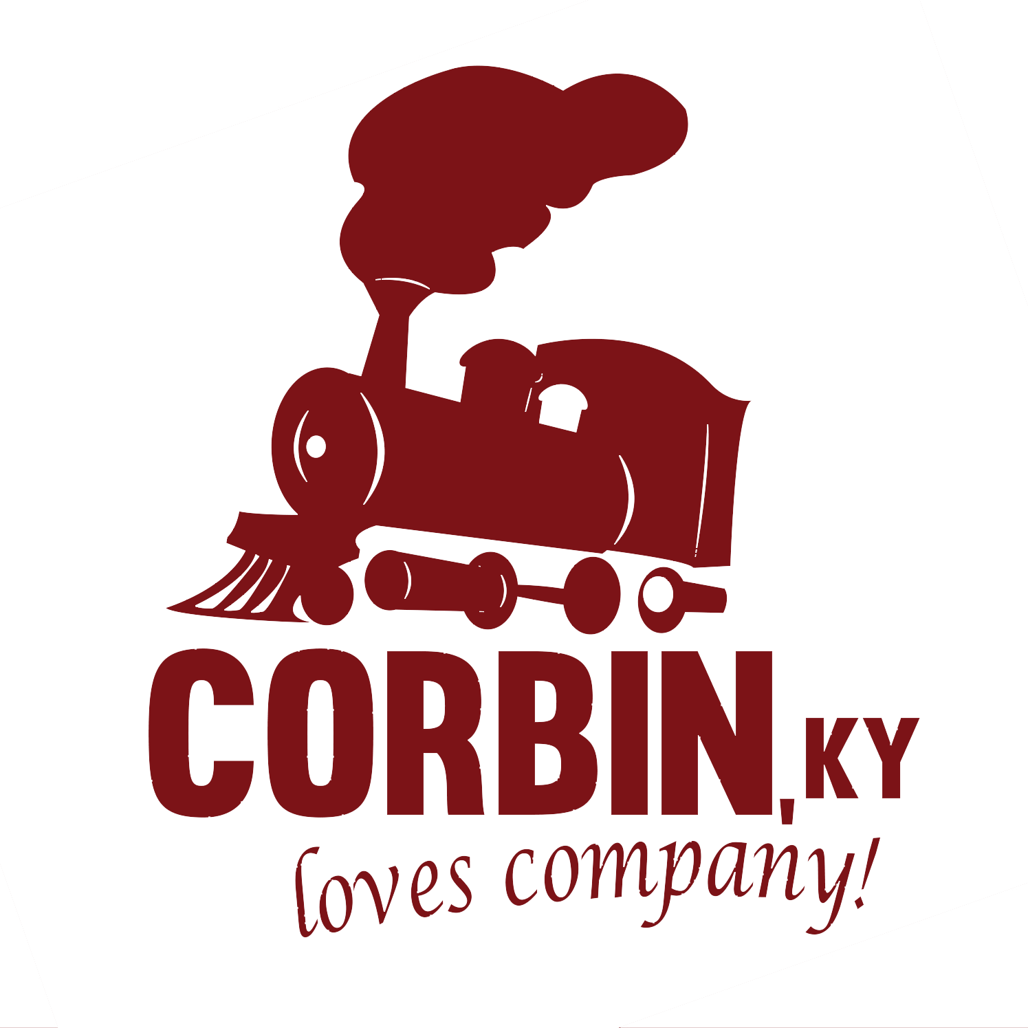 Horses, Horsepower & Hollers