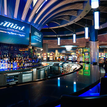 Horses, Horsepower & Hollers