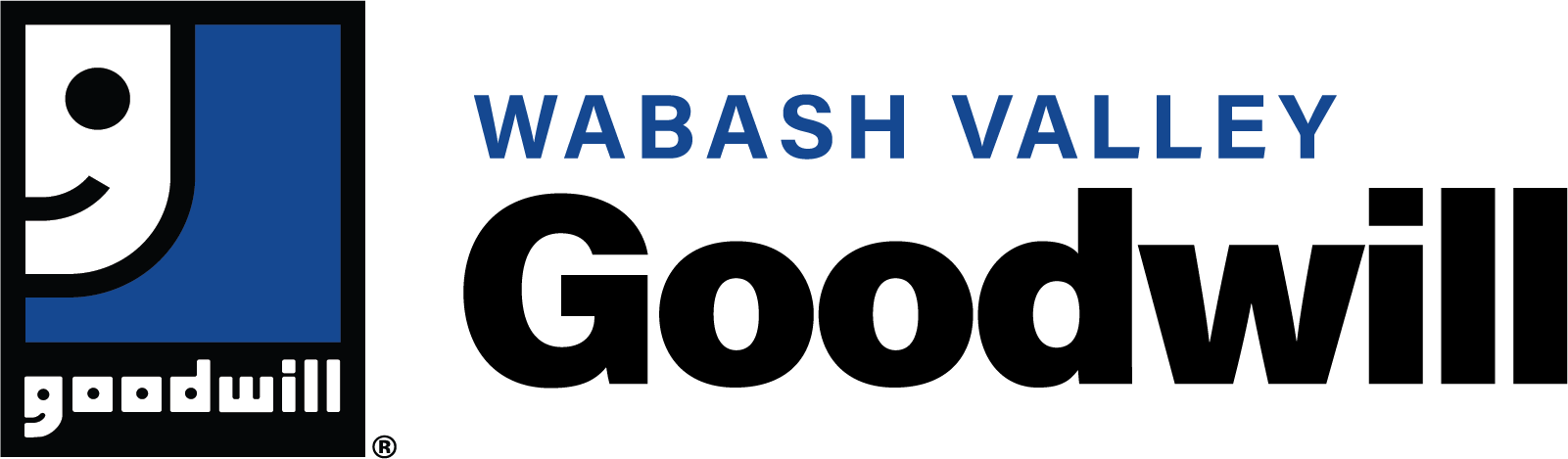 About the Goodwill Excel Center of West Central Indiana