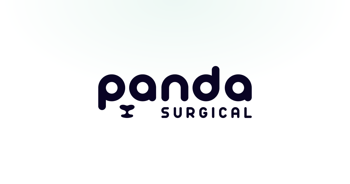 Panda Surgical