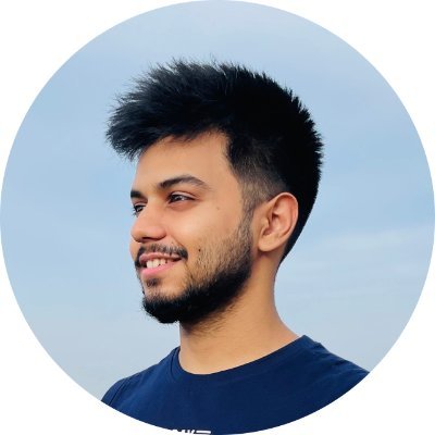 Daksh Aswal - Wall of portfolios