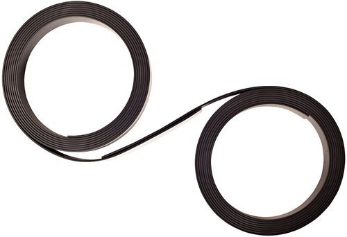 Newlife Magnetics LLC | Printable Magnets | Display | Flooring