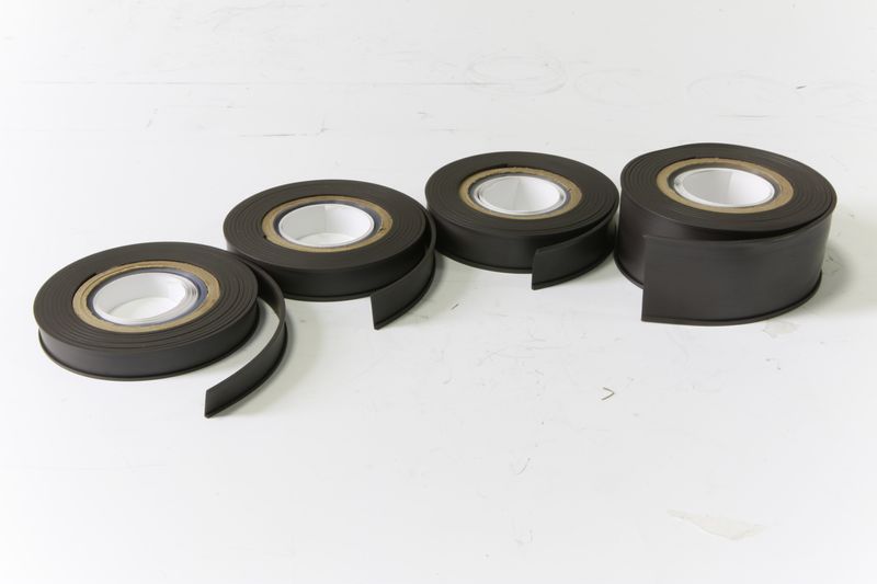 Newlife Magnetics LLC | Printable Magnets | Display | Flooring