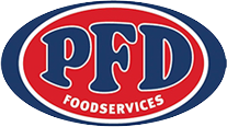 Connect With PFD Foodservices | iTradeNetwork