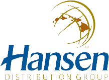 Connect With Hansen Distribution Group | iTradeNetwork