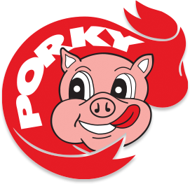 Connect With Porky Products | iTradeNetwork