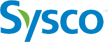 Connect With Sysco (USA) | iTradeNetwork