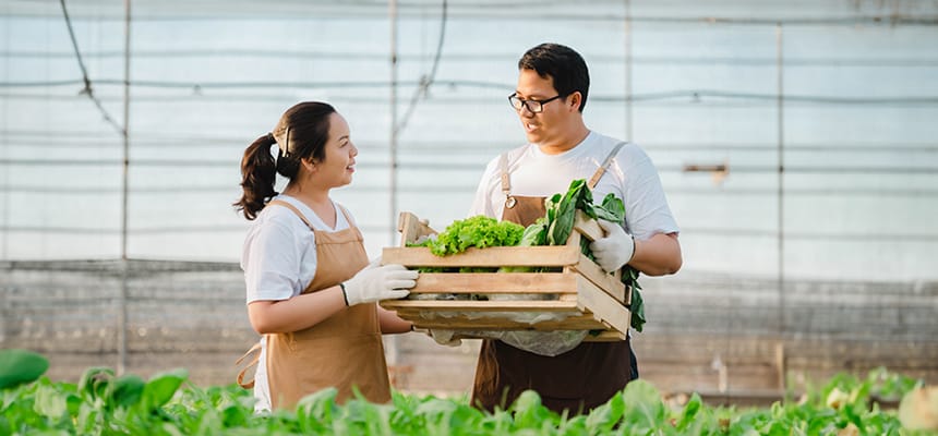 Resource Center | iTradeNetwork Perishables Supply Chain Management