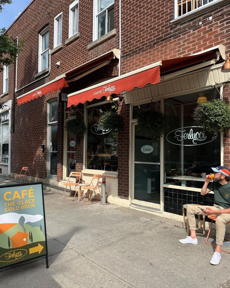 Coffee Collective Club - International Coffee Shop Directory