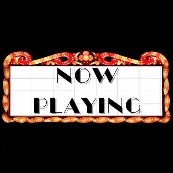 The Historic Rivoli Theatre