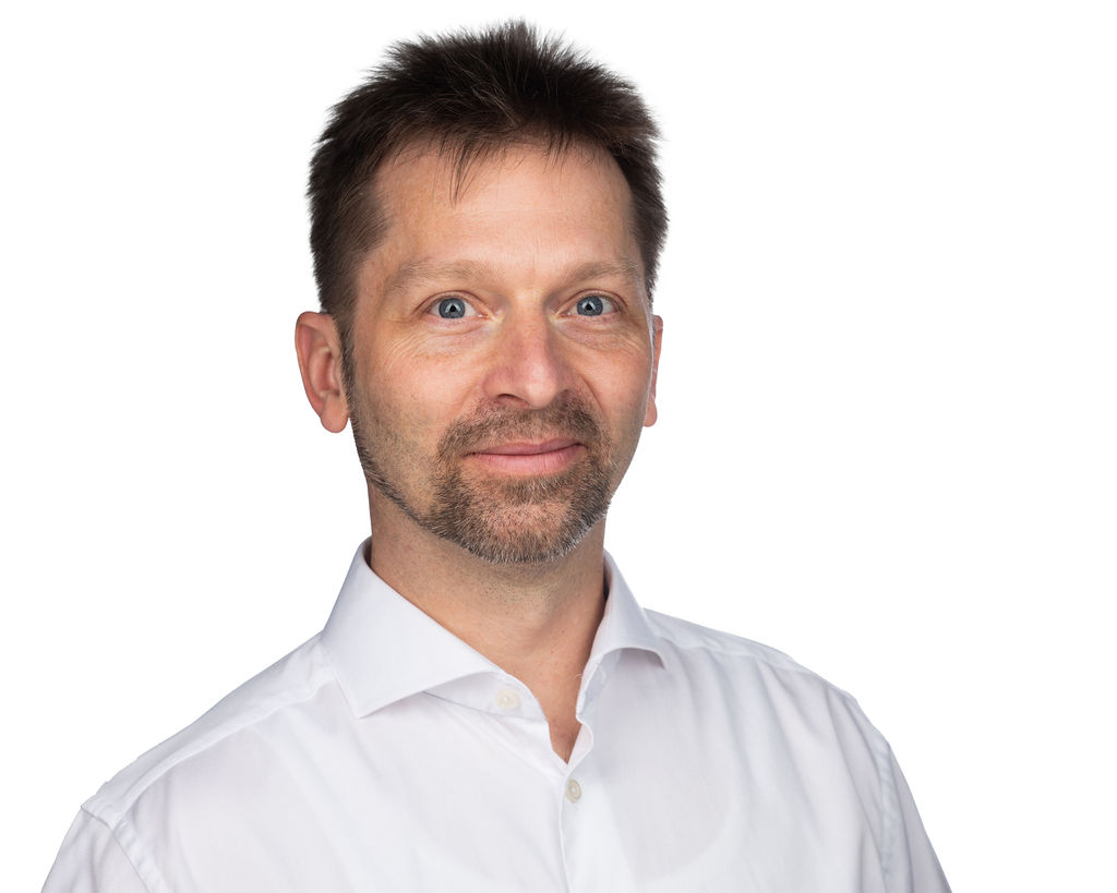 Ärzteteam Onkologisches Zentrum Donauwörth