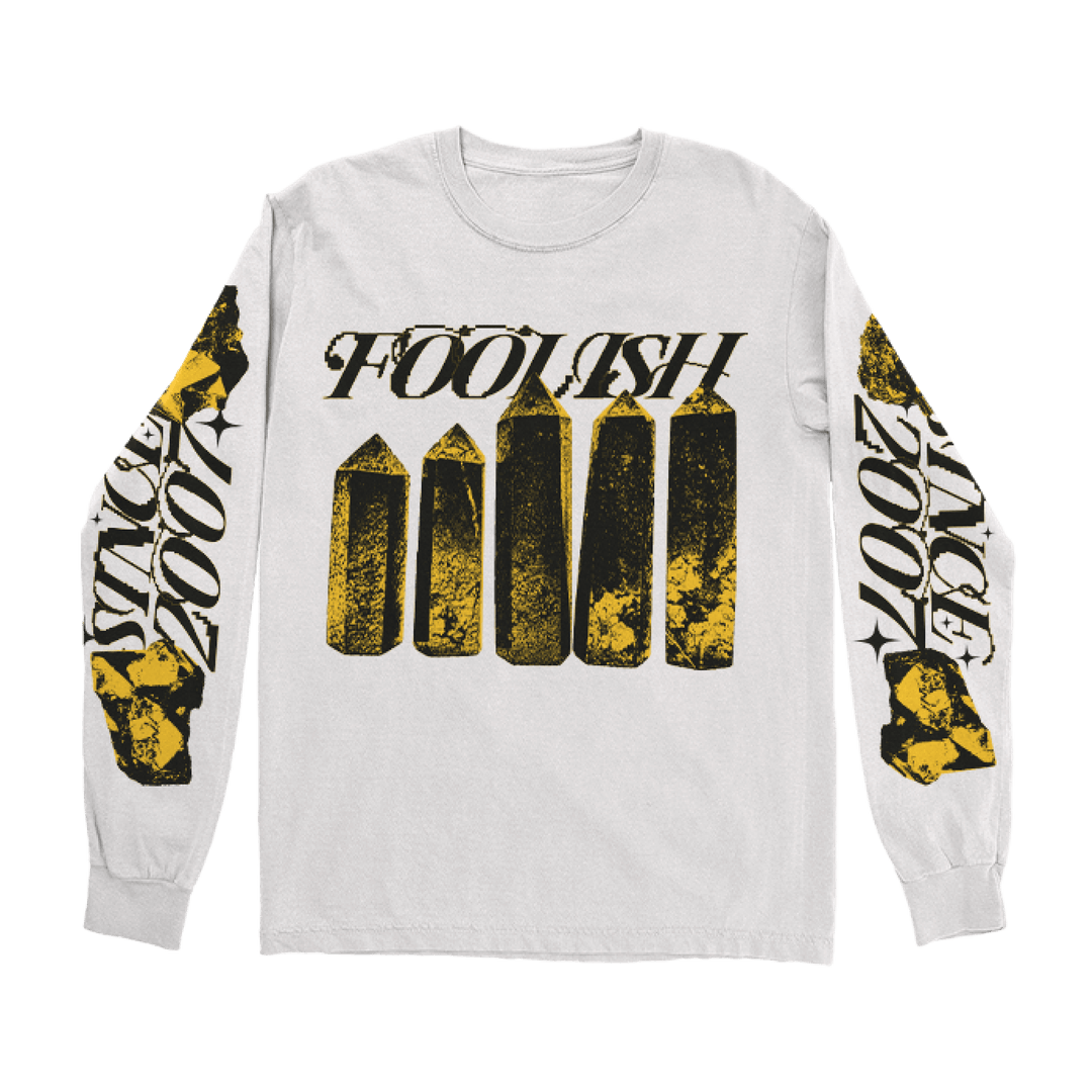 Terminal Merchandise