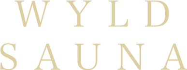 Wyld Sauna | Liverpool