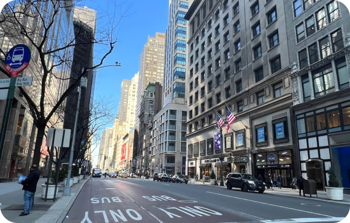 About - Adro: Spend & Save Like A Local | Checking, Savings, Credit Card