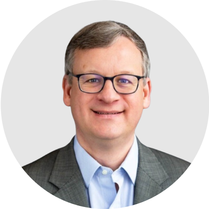 About - Adro: Spend & Save Like A Local | Checking, Savings, Credit Card