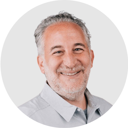 About - Adro: Spend & Save Like A Local | Checking, Savings, Credit Card