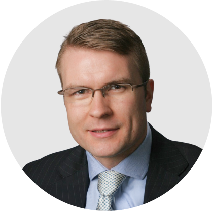 About - Adro: Spend & Save Like A Local | Checking, Savings, Credit Card