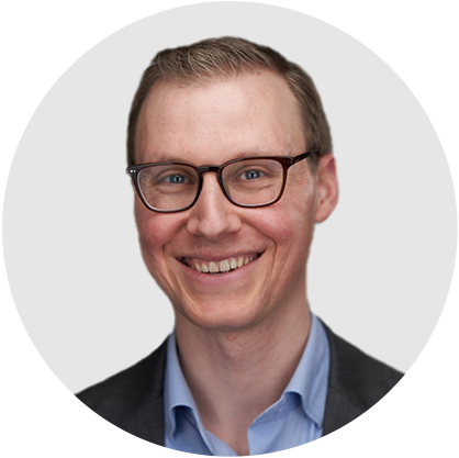 About - Adro: Spend & Save Like A Local | Checking, Savings, Credit Card