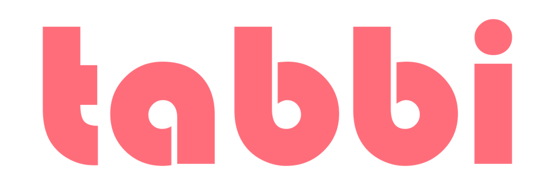 Tabbi