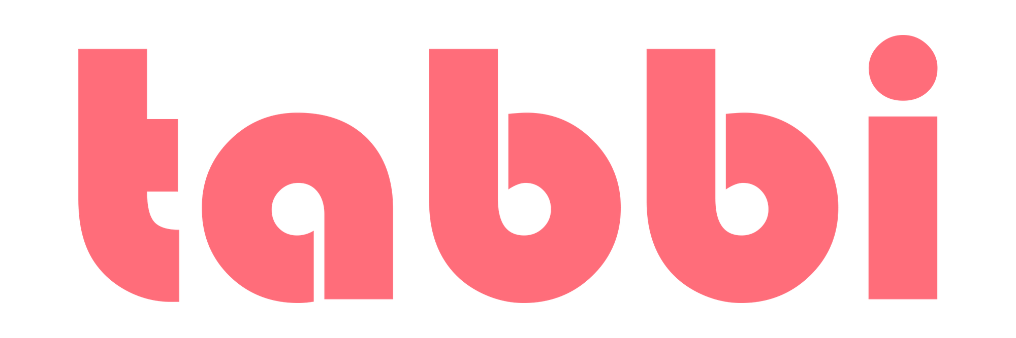 Tabbi