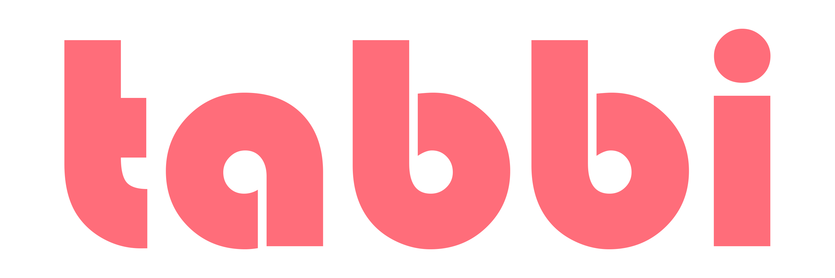 Tabbi